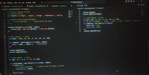 Day Javascript 100daysofcodechallenge Neha Singh