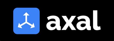 Ai Department Of Computer Science Umd