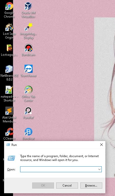 Cara Renew Ip Di Cmd Cara Memperbaiki Koneksi Internet Yang Lambat