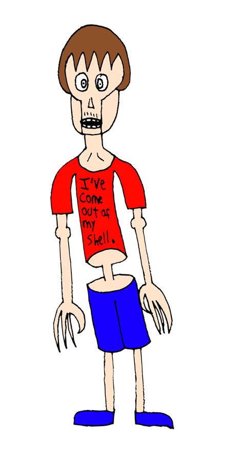 Issue 3 Drawings0103 By Cinemacomgrounds On Newgrounds