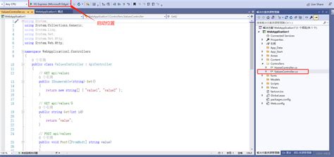 C Winfrm Asp Net Core Webapi Winform Webapi Csdn