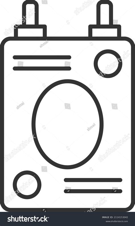 Capcitor Over 2 Royalty Free Licensable Stock Vectors And Vector Art