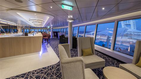 2023 Promo 4d3n Genting Dream Cruise Package Singaporeport Klang
