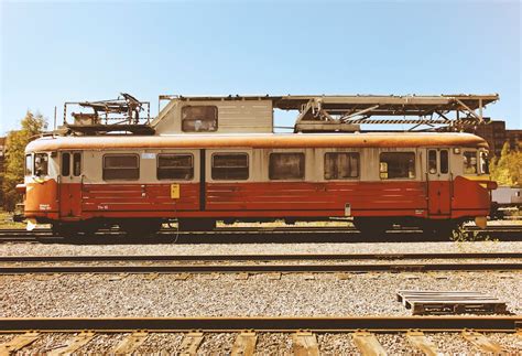 교통 기관차 기차 기차 역사 기찻길 낮 녹 녹슨 도시 탐사 도시 탐험 도시 탐험가 라타피하 멈춘 기차 미친 보수 부산행 기차 부식 빈티지 기차