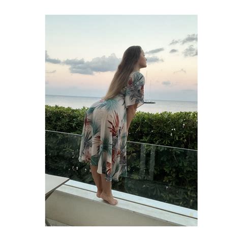 Dani Daniels On Twitter Hi From Sicily Bo9wtbvaw7 🤍