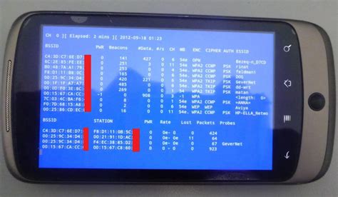download wifi password hacker for rooted android lodwheel