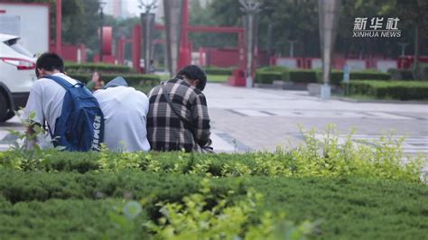 山东德州市平原县55级地震 已有多人受轻微伤 多条铁路线停运 新华网