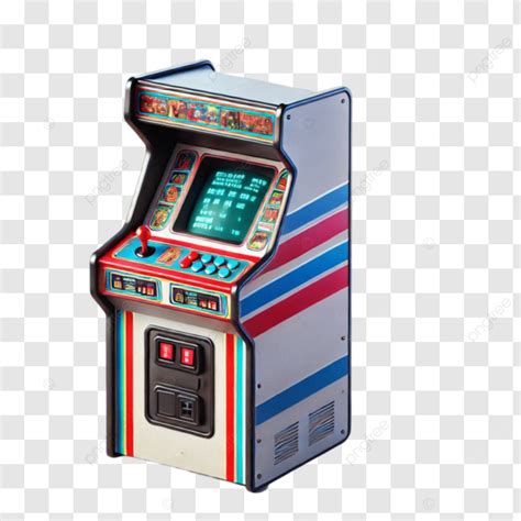 A High Detail Close Up Of Video Game Console Displaying Controllers And Interactive Features