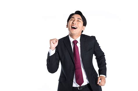 「光栄です」の意味と使い方｜例文・類語・対義語や英語表現も紹介 ビジネス用語を学ぶならtap Biz