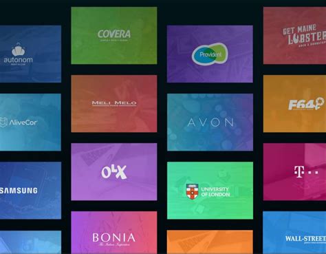 Cro Experimentation Optimization Abtesting Conversionoptimization Bogdan Ungureanu