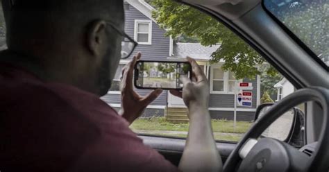 Jennifer Jambor Mba On Linkedin Rocket Companies Aims To Transform