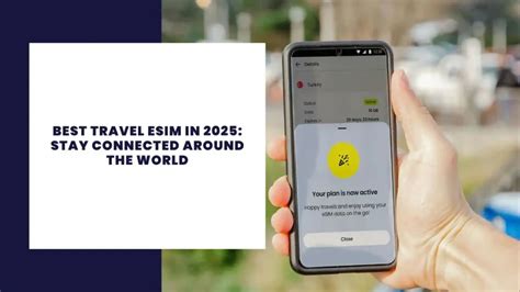 Remote Work Best Practices Tips For Working Remotely In 2025