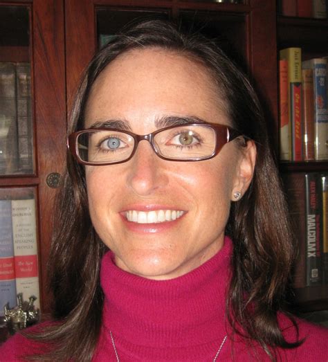 Judge Wont Extend Stalking Order In Stowe Case Vtdigger