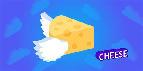 Icono De Diseño Isométrico De Queso Ilustración Web Vectorial Concepto