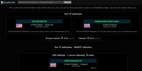 Incorrect Routing Bug Reports Nextdns Help Center