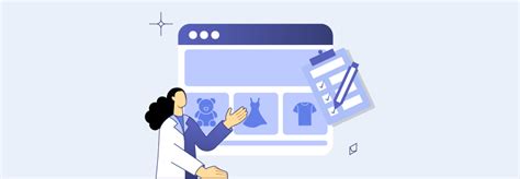 Ecommenrce Magento Development Tips And Services In 2024