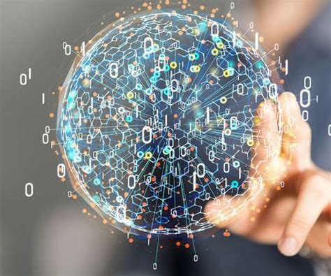 Analytics Cloud Data And Data Pipeline Data Science Current