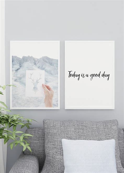 Bestsellers - самые популярные и продаваемые постеры на Postermarkt