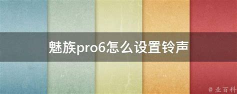 Pro