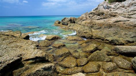 Visit Isan: Best of Isan Tourism | Expedia Travel Guide