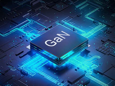 Xiaomi W Gan Charger Type A Type C Eu Xiaomi Global