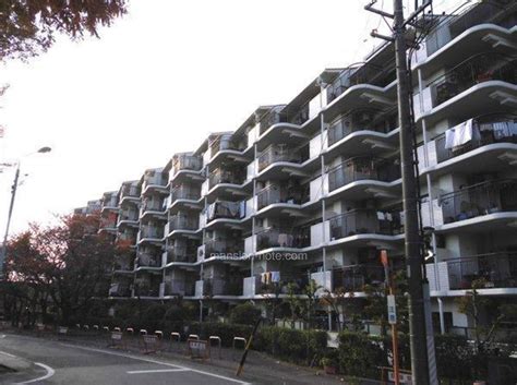 物件情報三井農林茶屋坂公園ハイツ B棟の口コミ評判 マンションノート