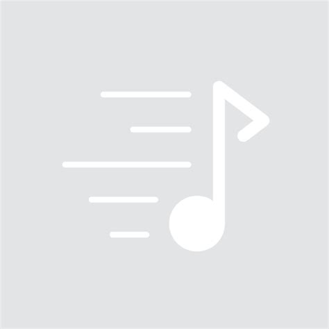 Rosas Pandan Lyrics