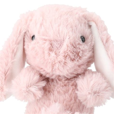 Soft Toy Rabbit S