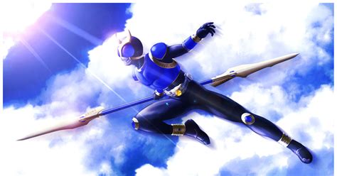 仮面ライダークウガ ライジングドラゴン 【修正ver】 太極劍リクエスト停止中のマンガ ライジングドラゴン もう何も恐くないの