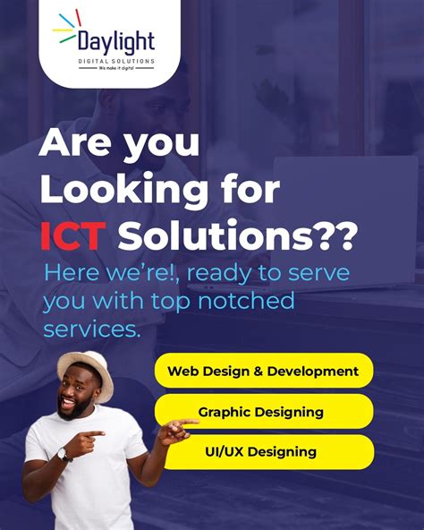 Daylight Digital Solutions Daylightdigitalsolutions • Instagram