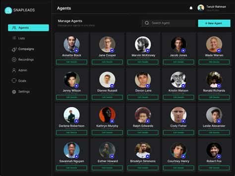 Talal Hassan Khan On Linkedin Customersuccess 5starrating Freelancelife Fiverrachievement
