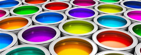 Colori idropitture vernici ducotone Palermo al miglior prezzo - Torres ...