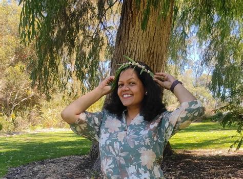 Guestservices Hotelmanagement Customerservice Feedback Guestappreciation Travel Tourism