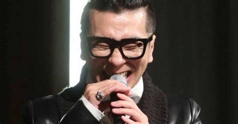 컴백 터보 김정남 김종국 혼자 쌓아 왔던 길 너무 염치 없다