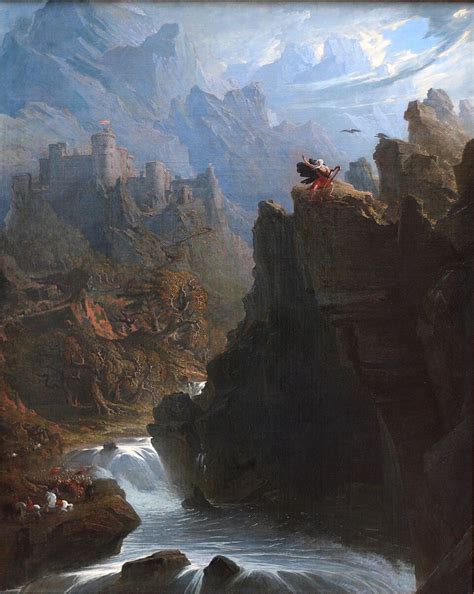 Bard Vikipedi