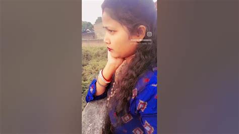 Aawaz Do Hamko Youtube