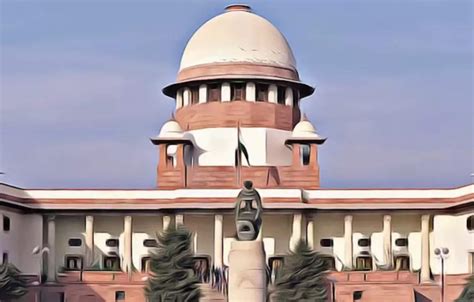 Senthil Balaji Bail Plea Sc Adjourns Hearing On Former Tamil Nadu