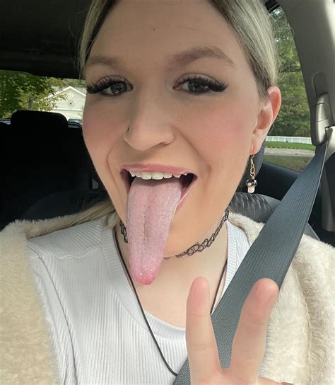 Adrianne Lewis Longtonguelewis • Instagram Photos And Videos