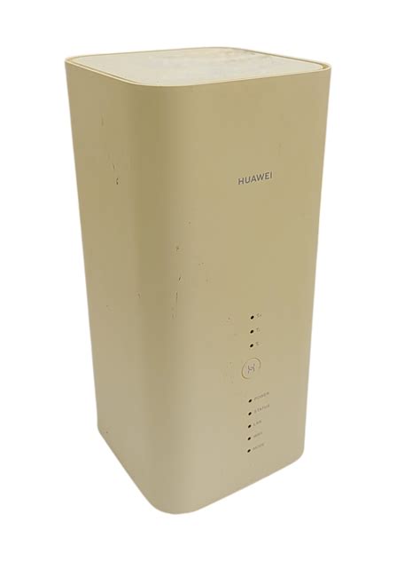 Router Huawei B818 263 Z Agregacją Na Kartę Sim 4g Lte Wifi Kategorie