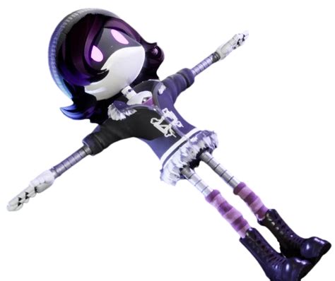 Ask Me Questionstell Me Stuff And Ill Respond Like An Ai Fandom Ask Me Questionstell Me Stuff And Ill Respond Like An Ai Fandom