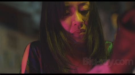 Guilty Of Romance Blu Ray 恋の罪 Koi No Tsumi United Kingdom
