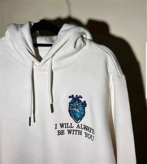 بلوفرات شتويه