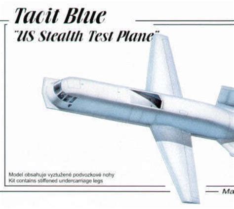 Aircrafttotal Encyclopedia