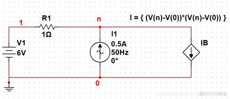 Python 切比雪夫多项式拟合 切比雪夫多项式插值mob6454cc7945bd的技术博客51cto博客