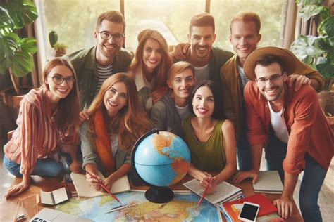 Agence De Voyage Quelle Est La Moins Chère Geo Fct