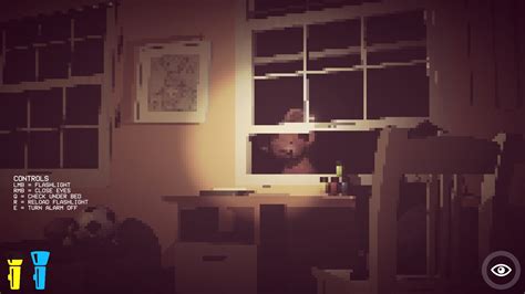 Bedtime Blues On Steam