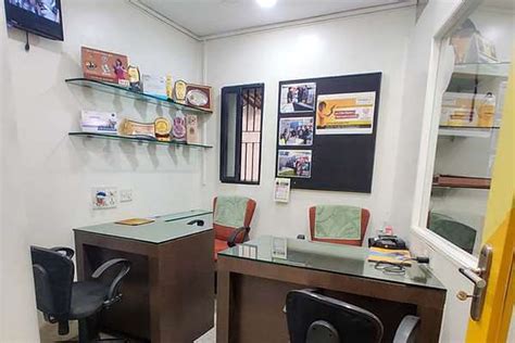 Frameboxx Animation And Visual Effects Private Limited Ahmednagar
