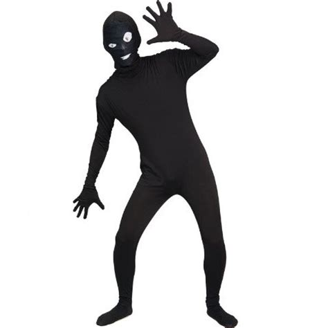 名探偵コナンの犯人になりきれる変身コスチュームが登場誰が着ても怪しすぎる インサイド