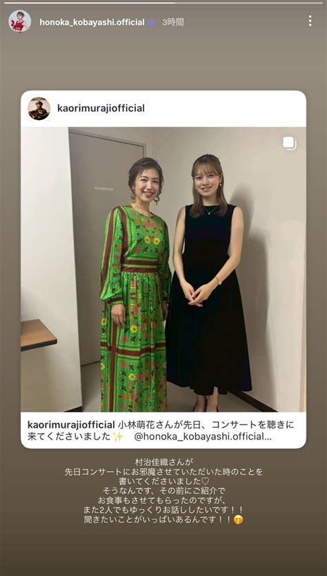 Imgur The Magic Of The Internet