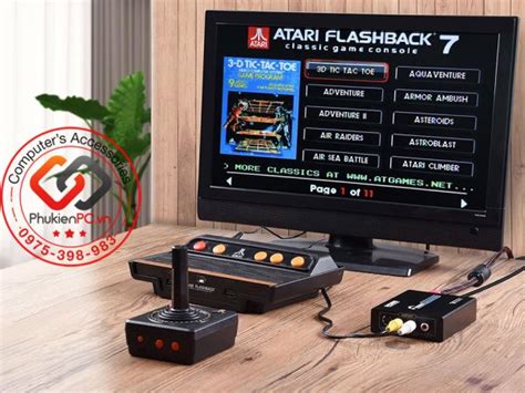 Bộ chuyển đổi RCA CVBS S video sang HDMI P chống nhiễu chất lượng cao